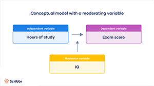 What Is a Conceptual Framework? | Tips & Examples