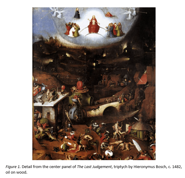 Citing an Image in APA Style (6th Edition) | Format & Examples