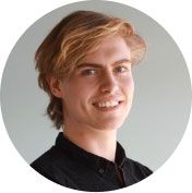 scribbr.com Domain Owner Whois and Analysis