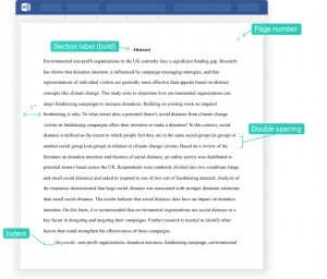 AI Proofreader | Your Paper Corrected in Minutes - Try For Free!