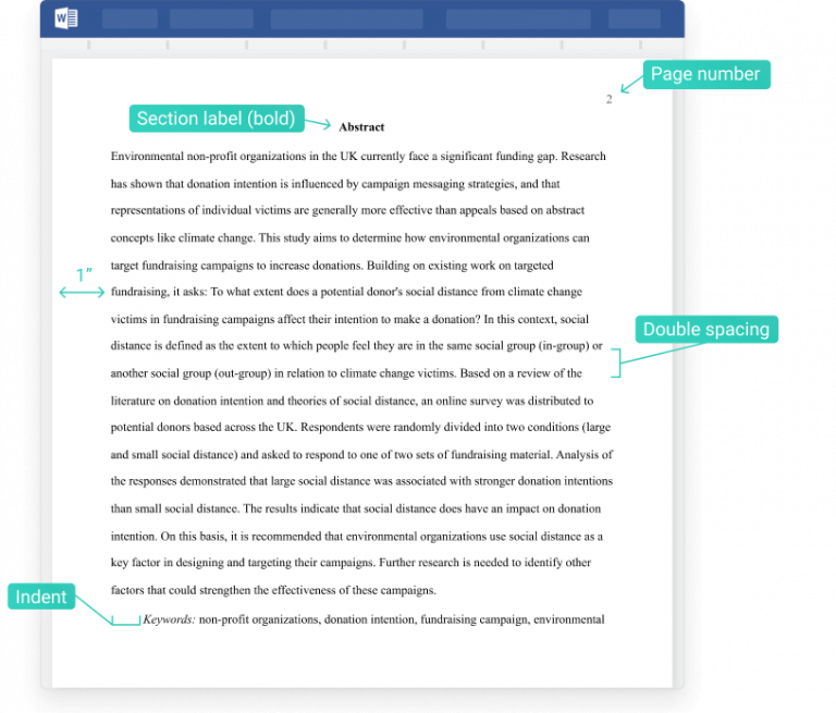 AI Proofreader | Your Paper Corrected in Minutes - Try For Free!