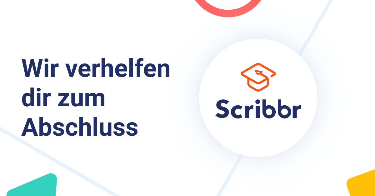Cite a Book | Scribbr Citation Generator
