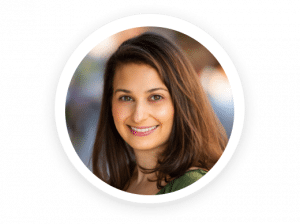 Scribbr's College Essay Editing & Coaching | Rated 4.7 of 5