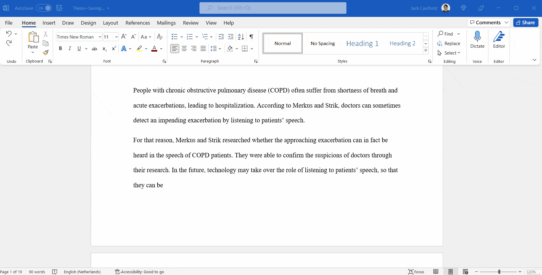  How To Cite Endnotes 3 Ways To Do Endnotes 2022 10 19