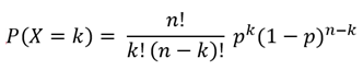 Probability Distribution | Formula, Types, & Examples