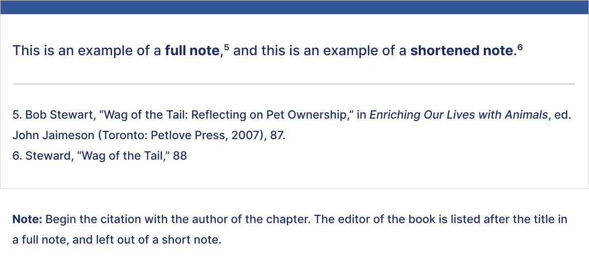 10 Easy Steps In Text Cite Article Without Page Number Guide 2023
