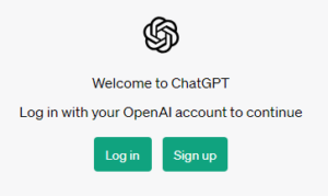 How to Use ChatGPT | Basics & Tips