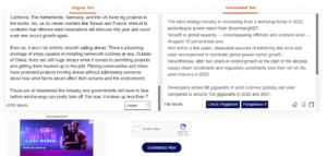 Best Summary Generator | Tools Tested & Reviewed