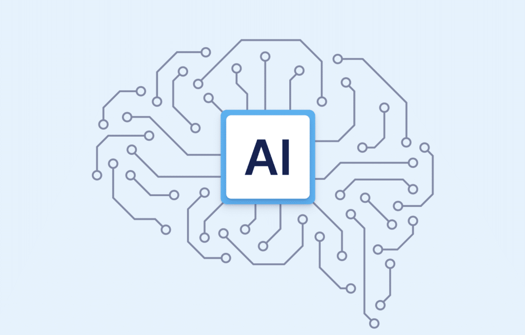 AI Proofreader | Your Paper Corrected in Minutes