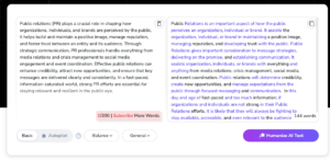 Best AI Humanizer Tools Compared (2026 Guide